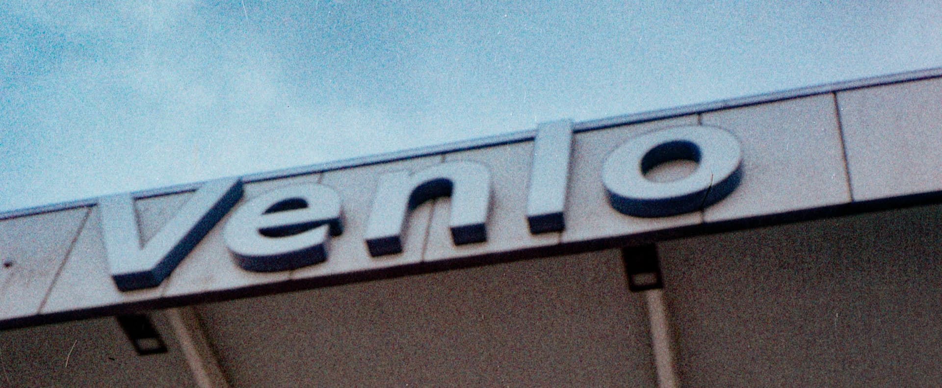 Text Remover - AI-Powered Image Text Removal Tool