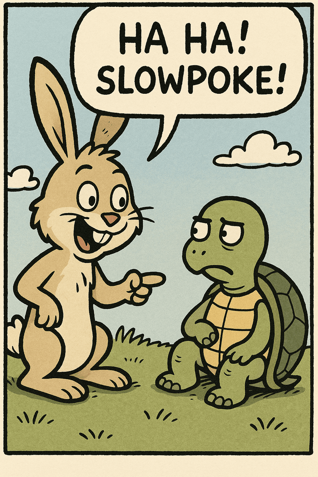 Text Remover - AI-Powered Image Text Removal Tool